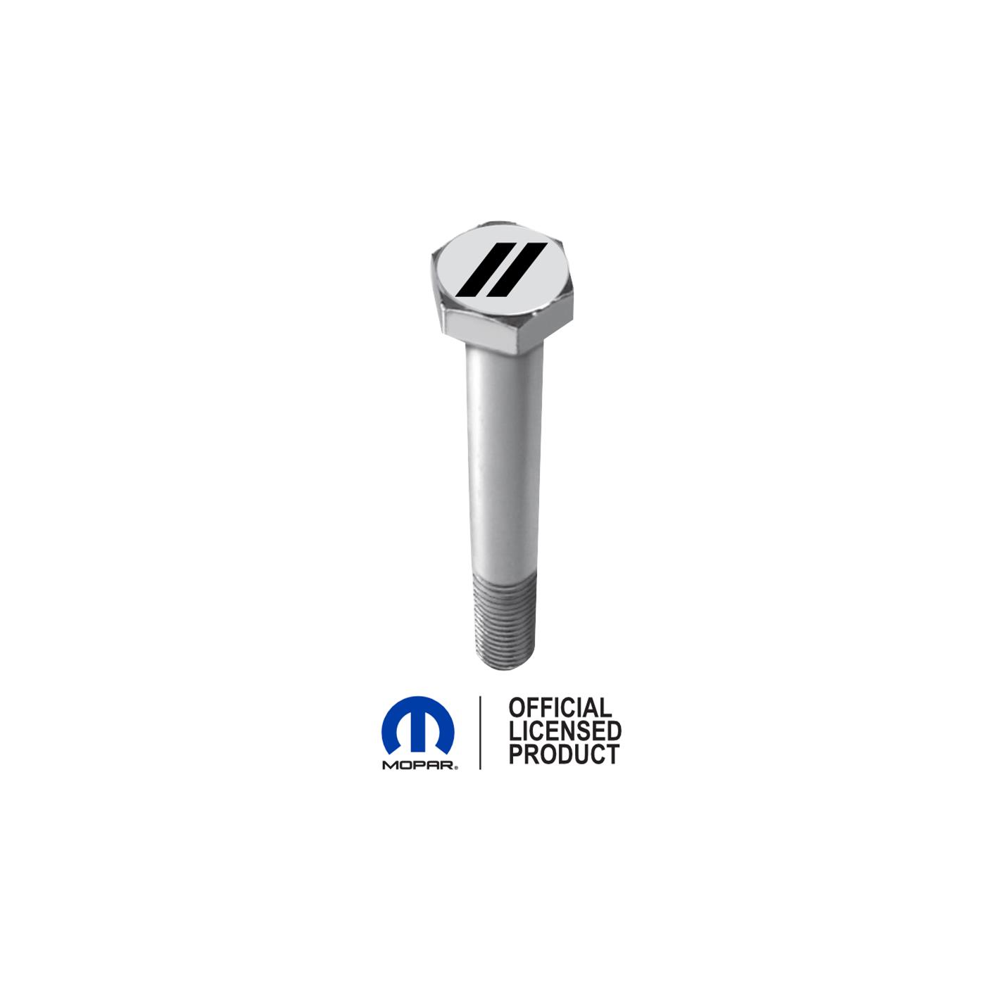 Gardner-Westcott Company 32-56332-HSP