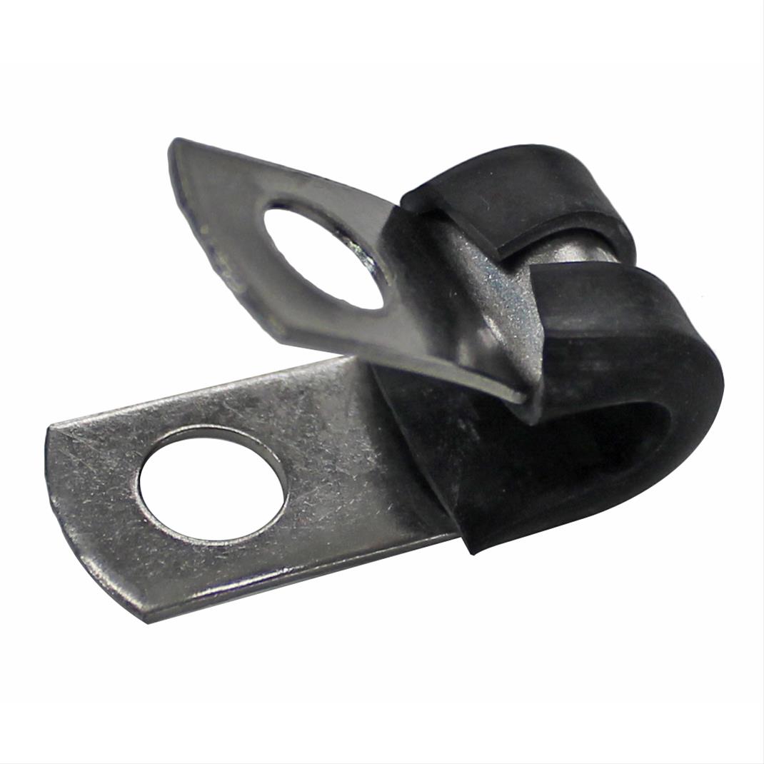 Gardner-Westcott Company 67006 Gardner-Westcott Line Clamps | Summit Racing