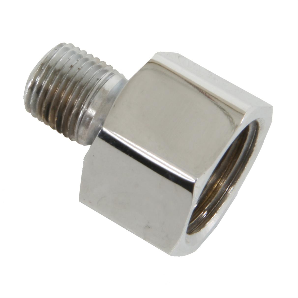 Gardner-Westcott Company 7-120PA-6X2 Gardner-Westcott Pipe Thread to ...