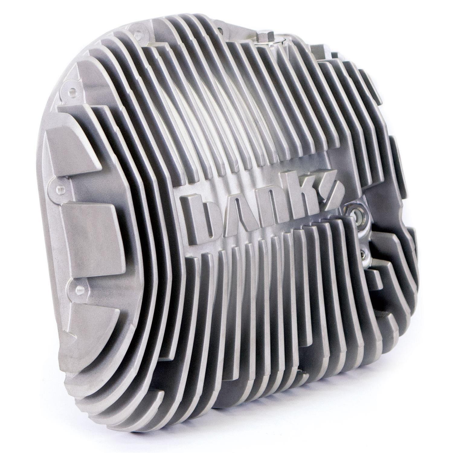1995 FORD F 350 Banks Power 19262 Banks Power Ram-Air Differential ...