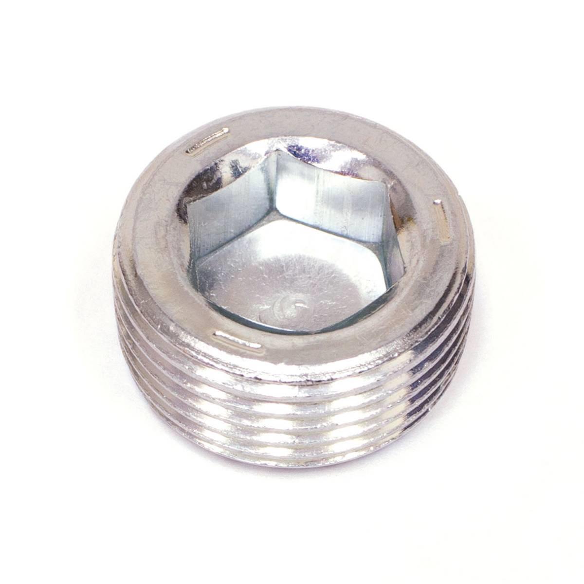 Banks Power 19269 Banks Power Ram-Air Differential Covers | Summit Racing