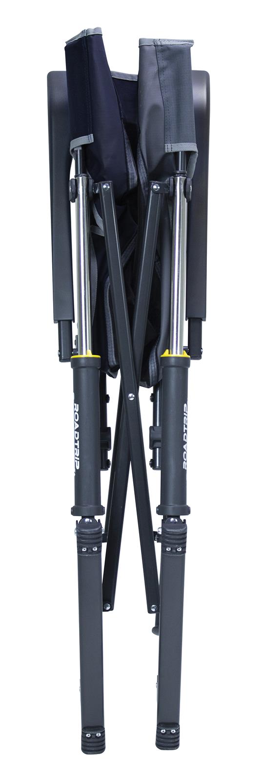 GCI Outdoor 37660 GCI Outdoor Roadtrip Rockers | Summit Racing