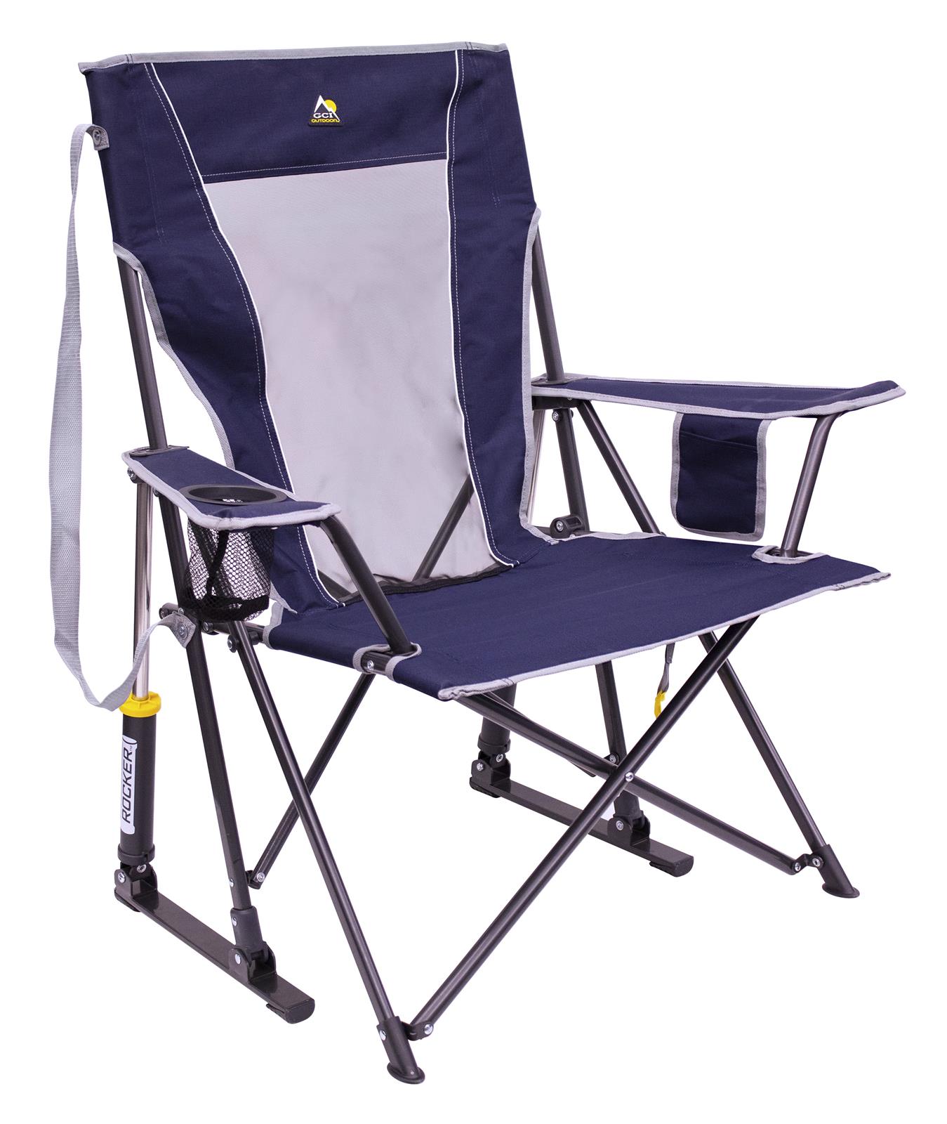 GCI Outdoor 42060 GCI Outdoor Comfort Pro Rockers | Summit Racing