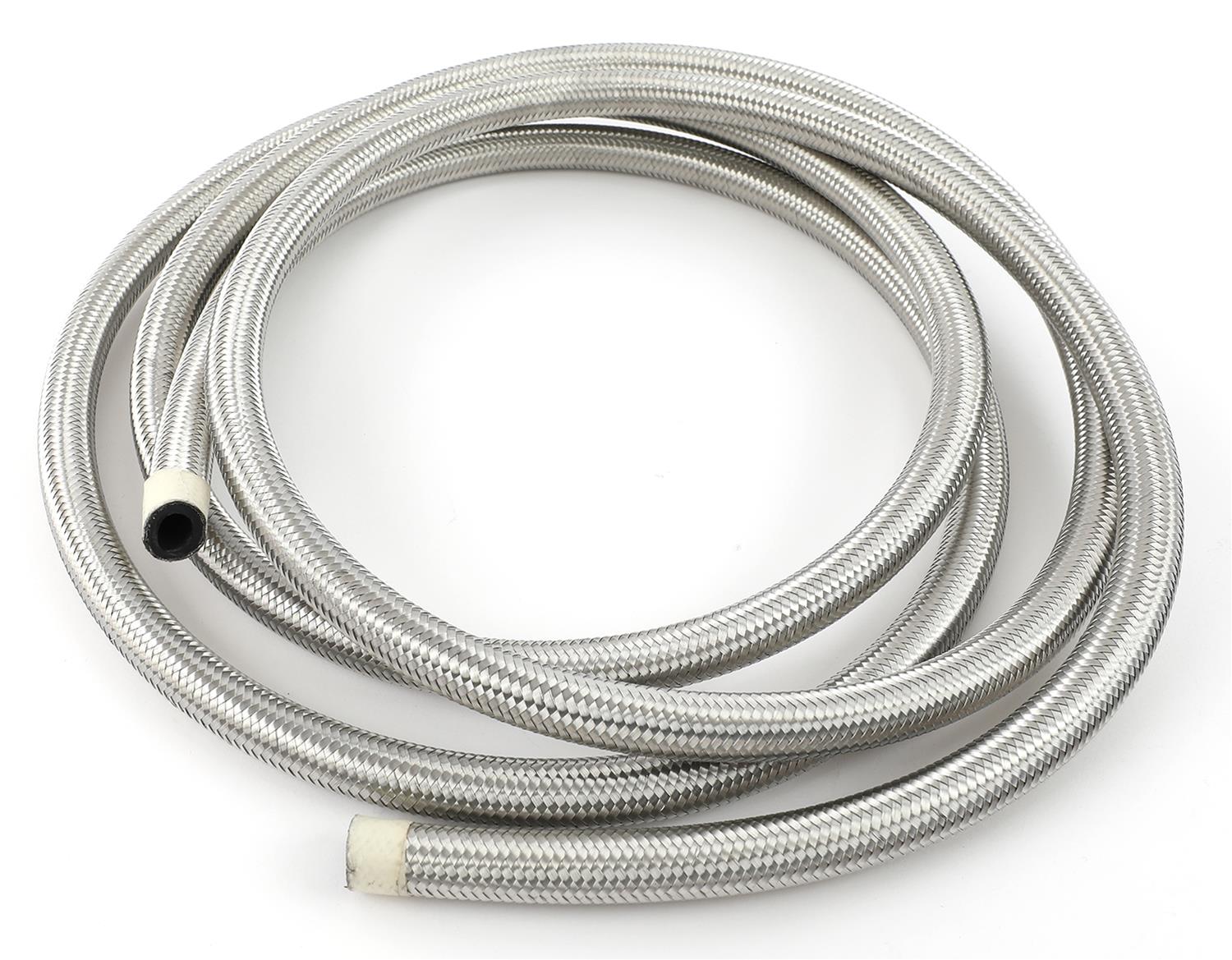 Goodridge 202-07-10 Goodridge 202 Series AN Hose | Summit Racing