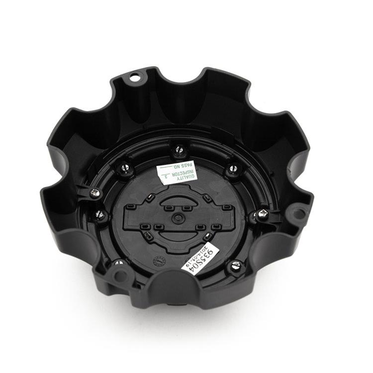 Gear Off Road CAP-8L-M14-GC