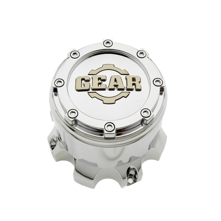 Gear Off Road CAP-8LT-C14