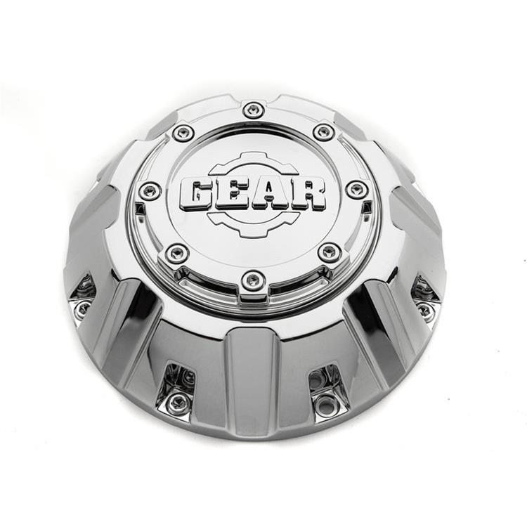 Gear Off Road CAP-8C-C14