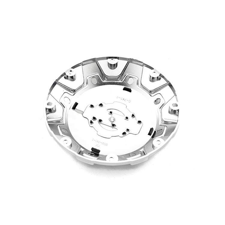 Gear Off Road SPACER-CAP-6C-CB16