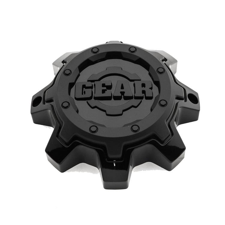 Gear Off Road SPACER-CAP-8L-B16