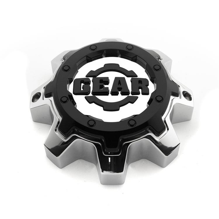 Gear Off Road CAP-8L-CB17