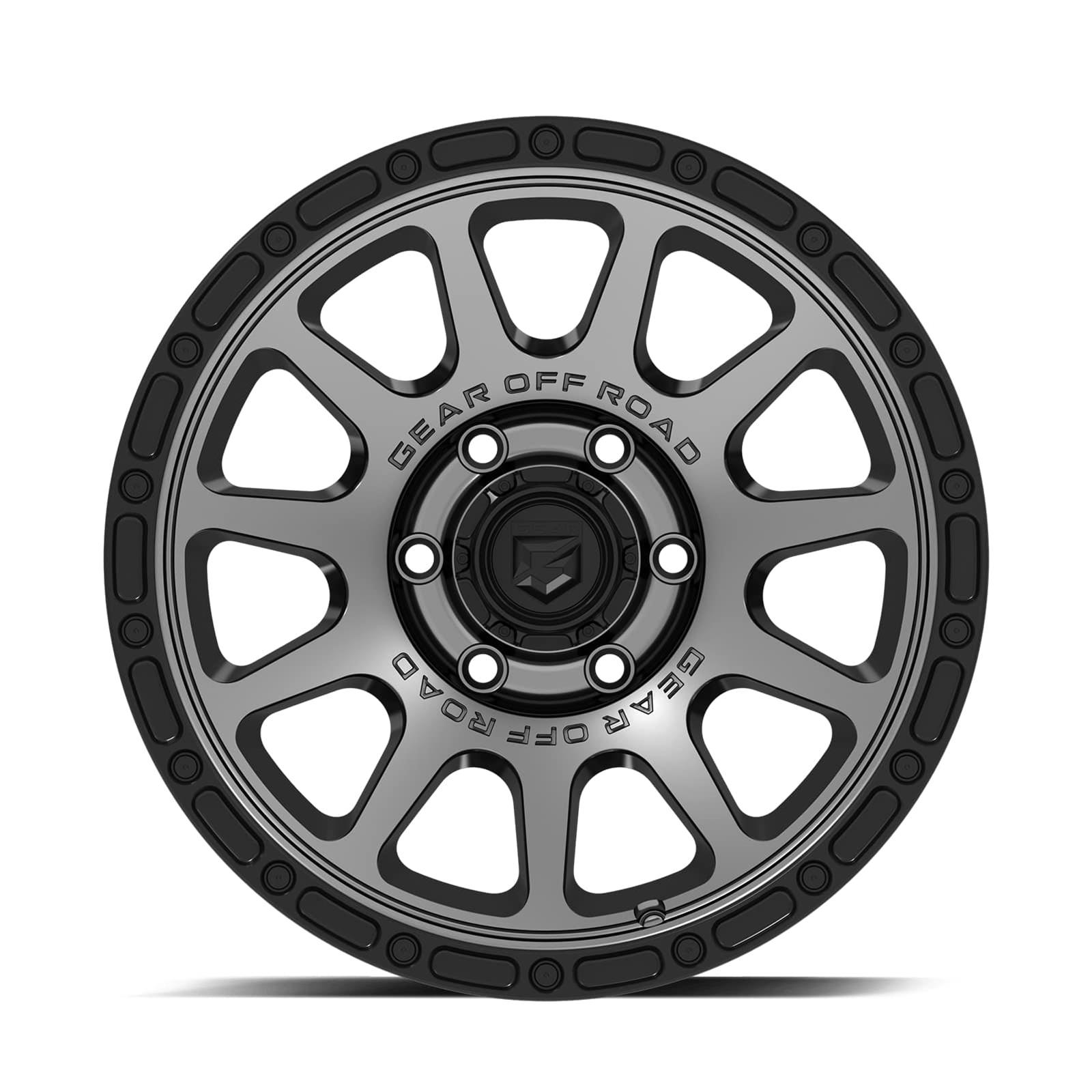 Gear Off Road 760AB-2098318