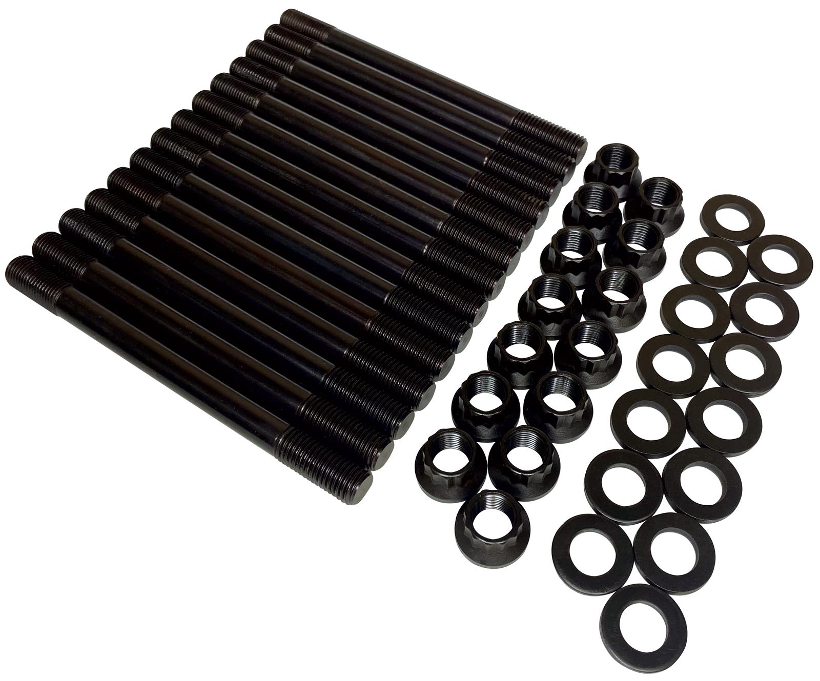 Gator Fasteners MSK5924 Gator Fasteners Main Stud Kits | Summit Racing
