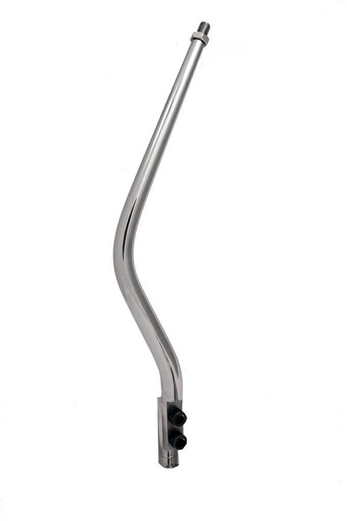 Gennie Shifter 1502 Gennie Shifter Stainless Steel Shifter Handles for ...