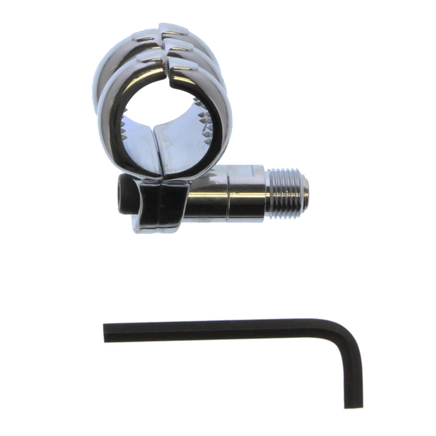 Gennie Shifter BRODRD1008