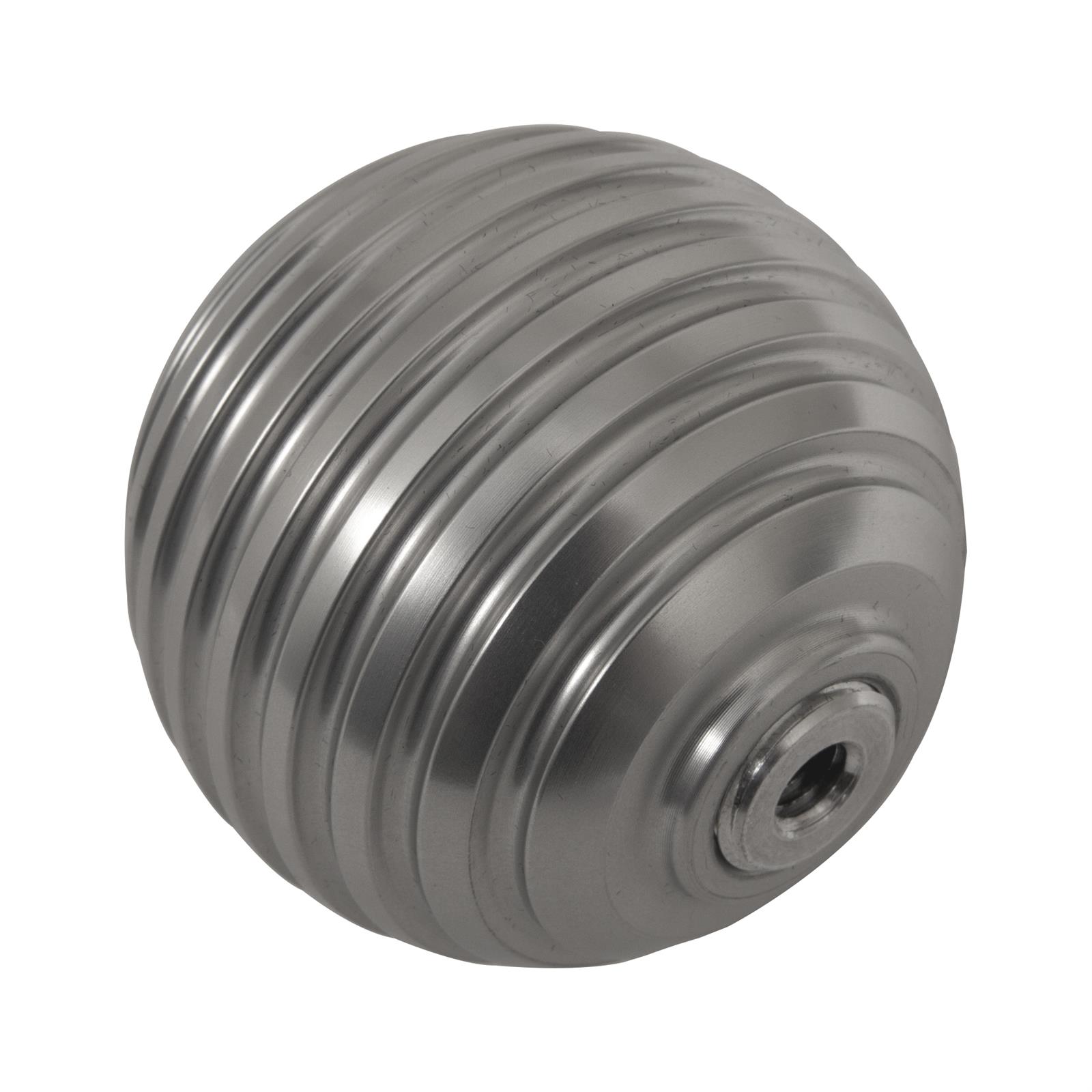 Gennie Shifter KNOBAL1043 Gennie Shifter Atomic Series Shift Knobs ...