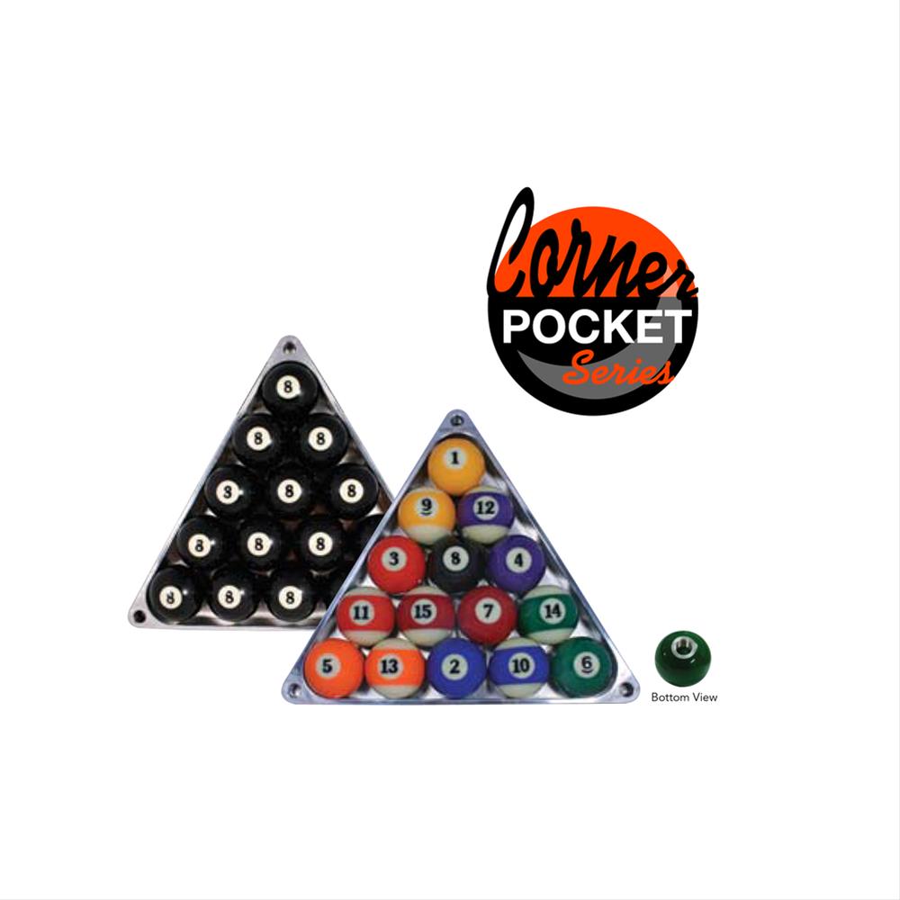 Gennie Shifter KNOBEP1304 Gennie Shifter Corner Pocket Series Shift ...
