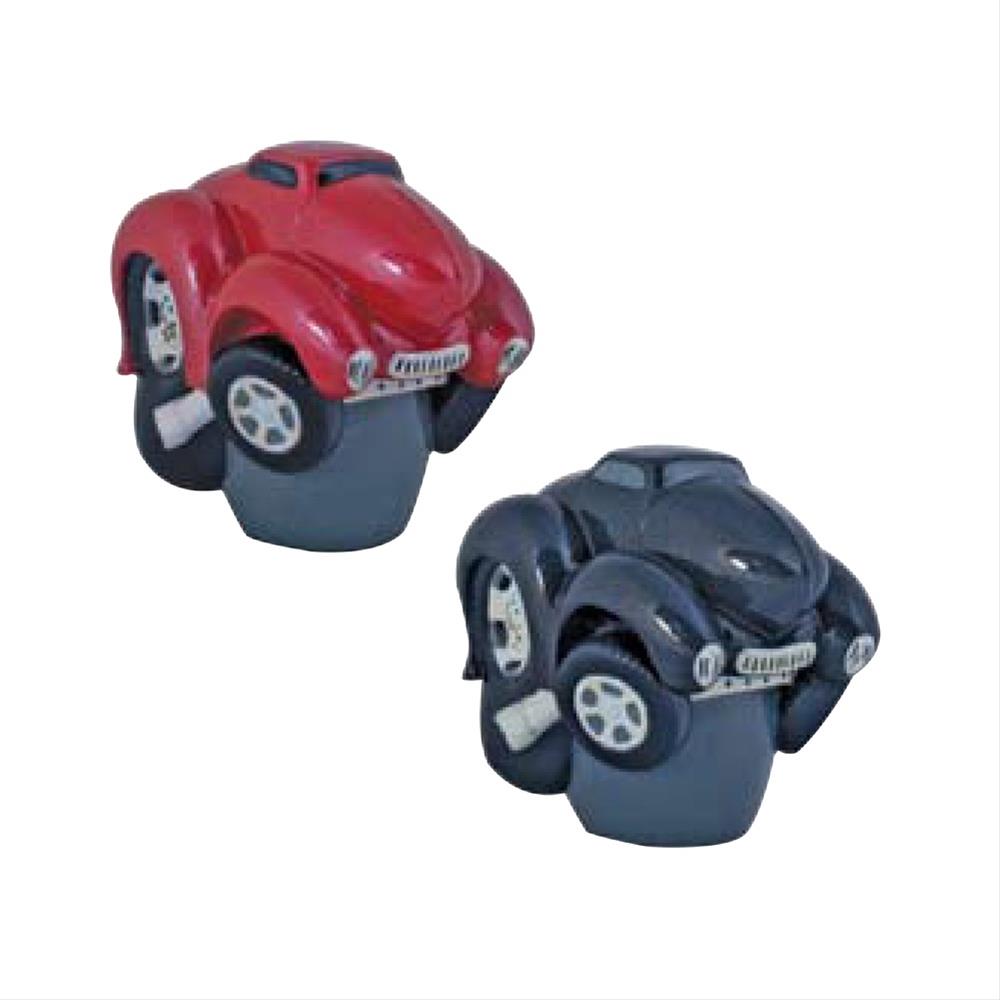 Gennie Shifter KNOBGK9001 Gennie Shifter Exclusive Series Shift Knobs ...