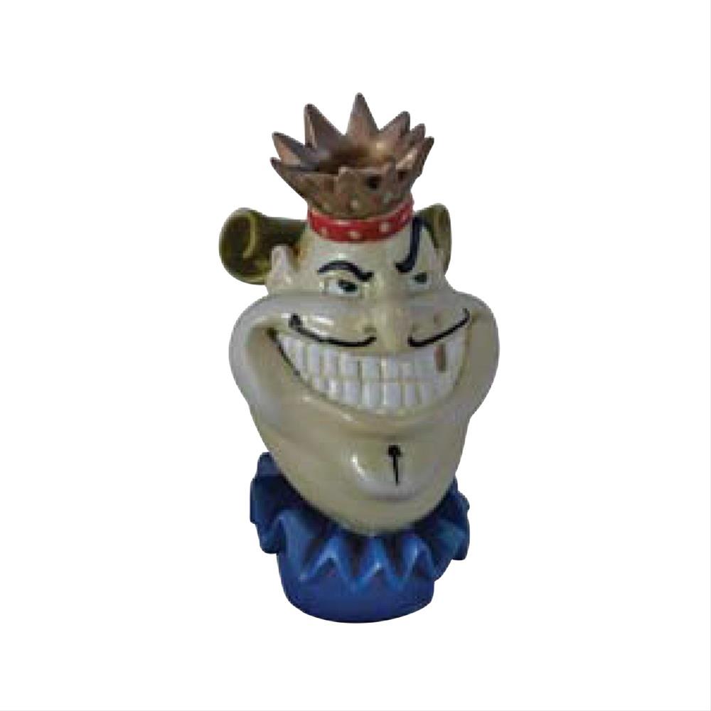 Gennie Shifter KNOBGK9010 Gennie Shifter Exclusive Series Shift Knobs ...