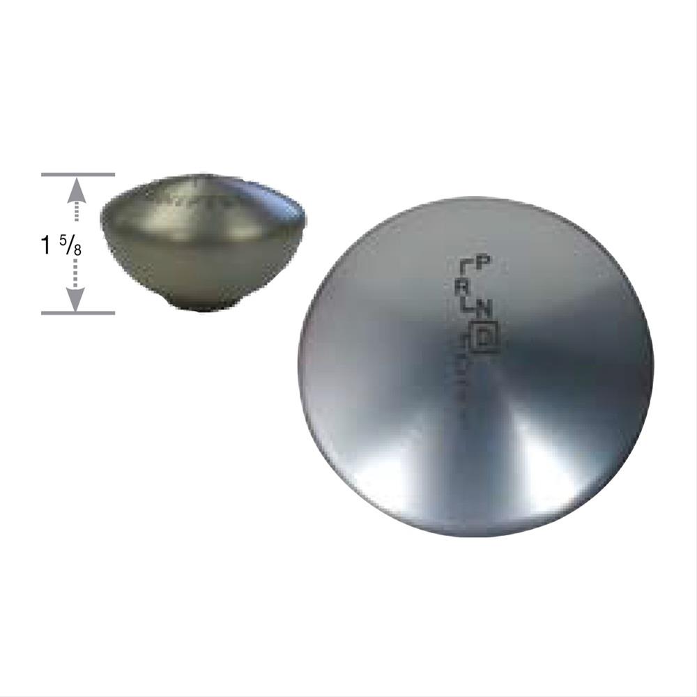 Gennie Shifter KNOBAL1003GS4 Gennie Shifter Original Series Shift Knobs ...