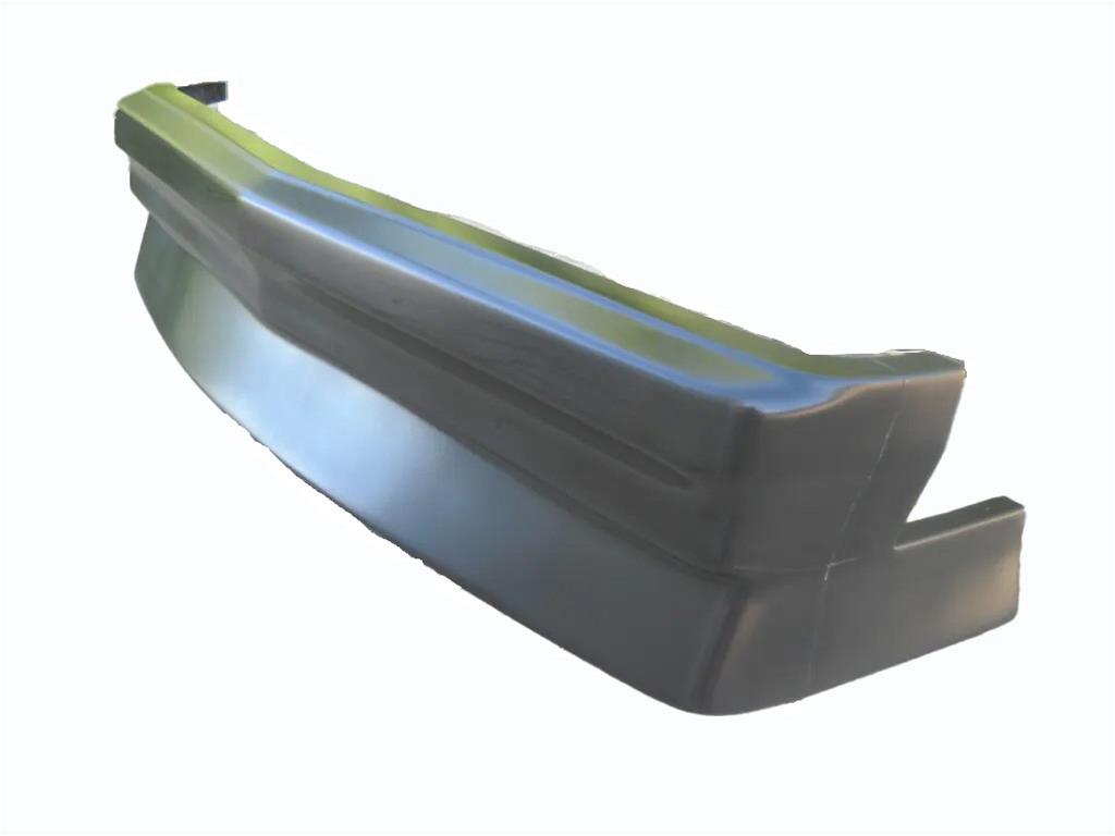 Glasstek SP023 Glasstek Front Bumpers with Spoiler | Summit Racing