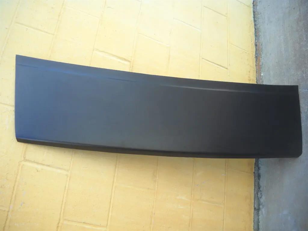 Glasstek T1016 Glasstek Trunk Lids | Summit Racing