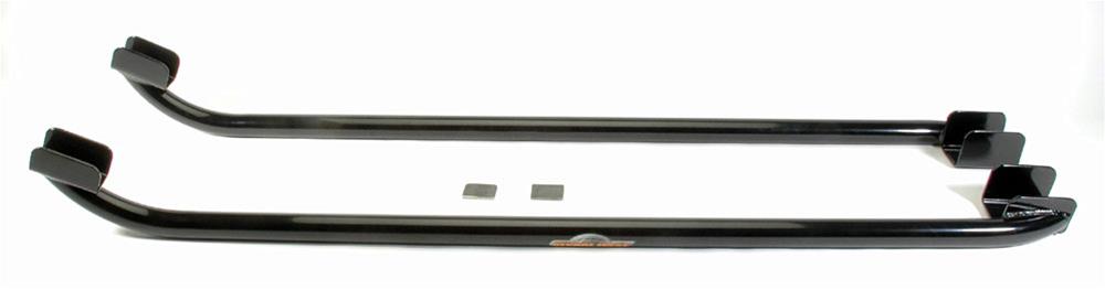 Subframe Connectors-Your Pick? | Vintage Mustang Forums