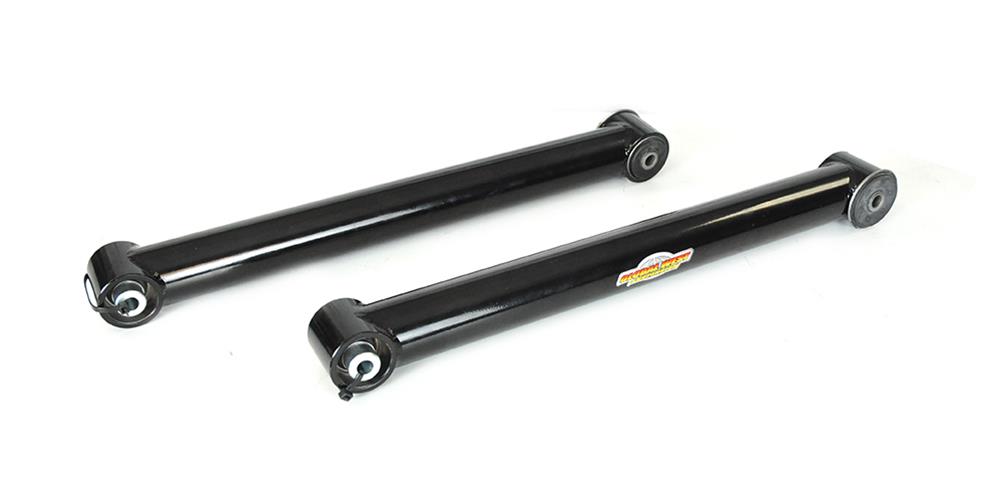 Global West Suspension TBC-13 Global West Suspension Tubular Rear ...