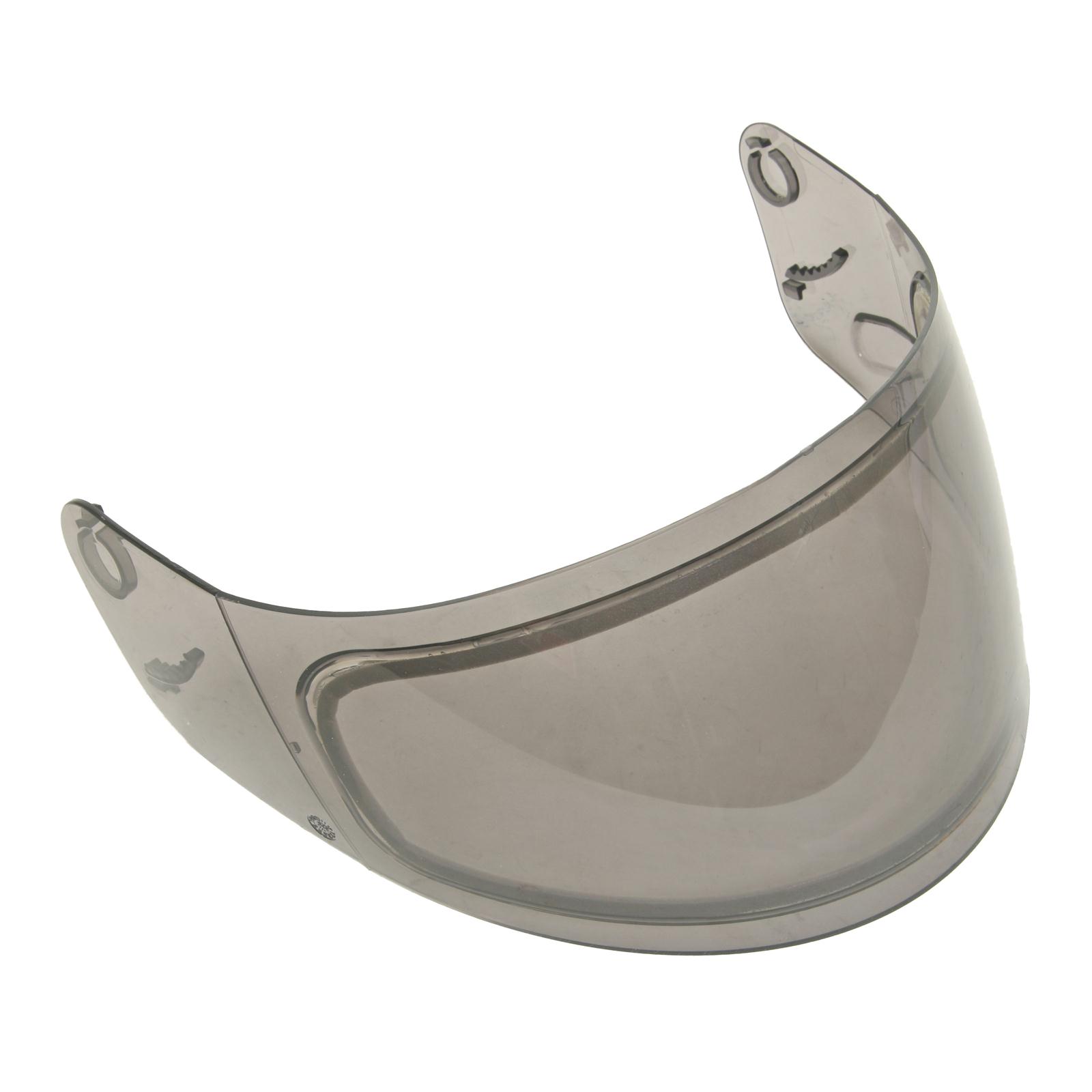 GMAX 72-0892 GMAX Double Lens Helmet Shields | Summit Racing