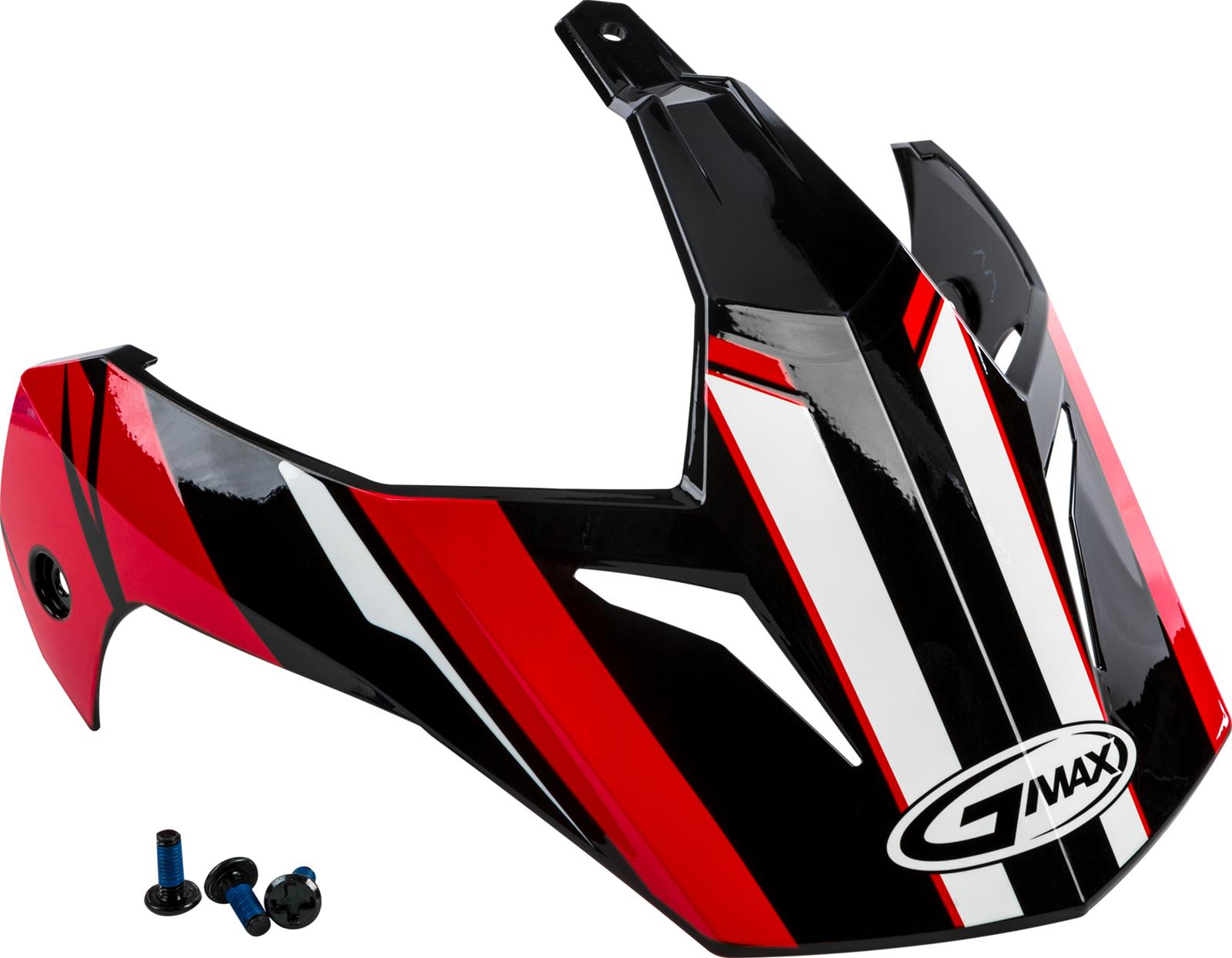 GMAX 72-3353