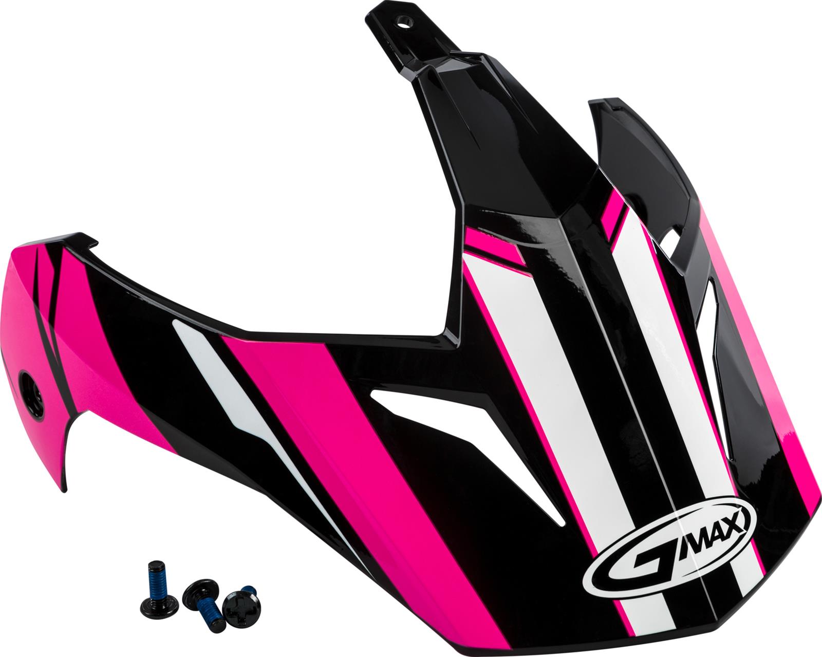 GMAX 72-3358