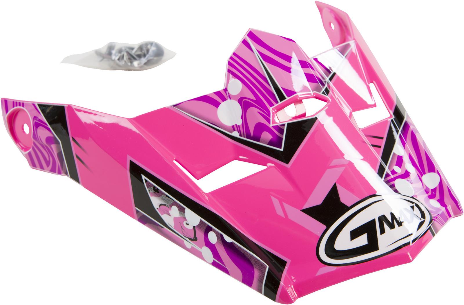GMAX 72-3944