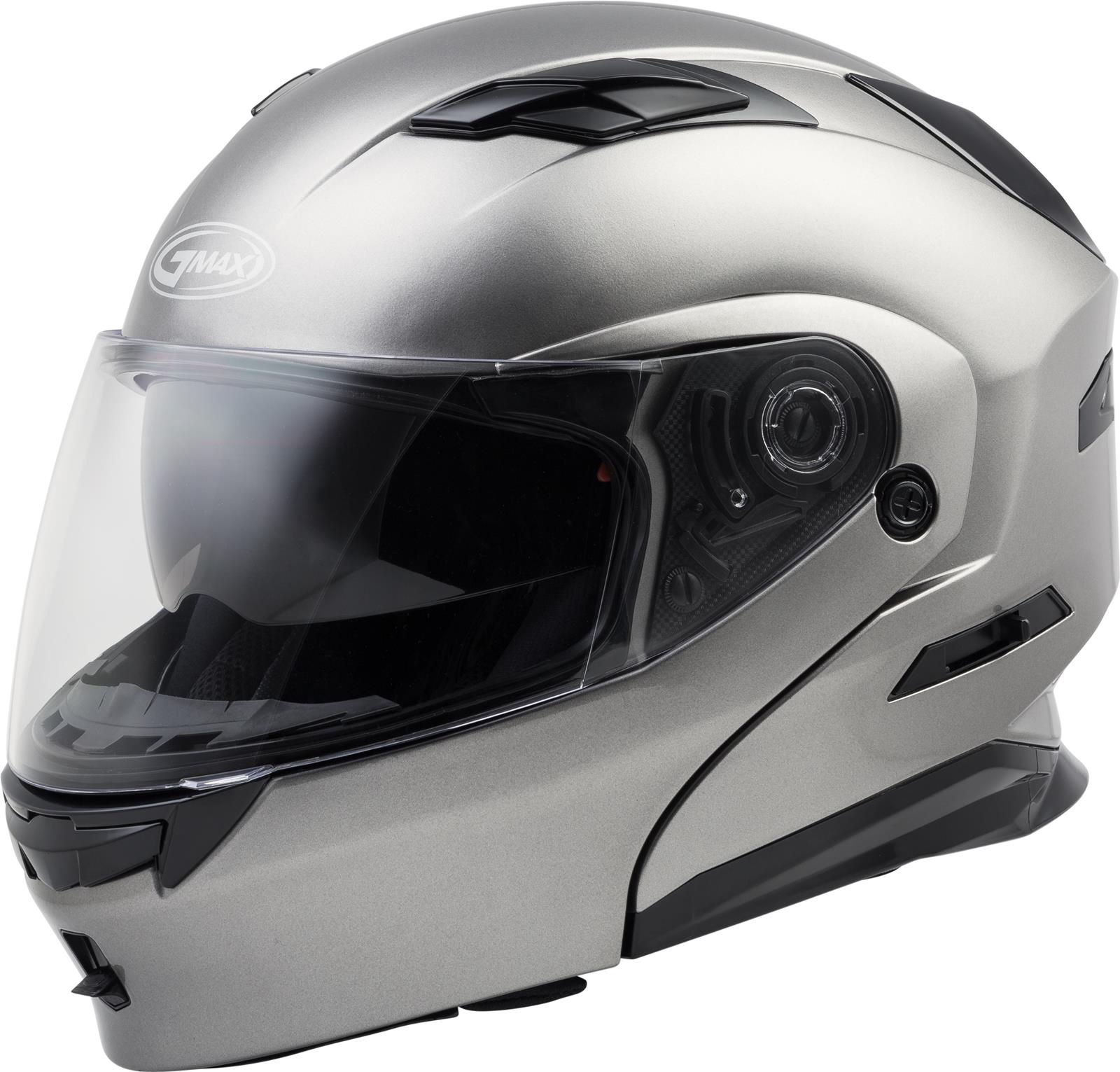 GMAX 72-47192X GMAX MD-01 Helmets | Summit Racing