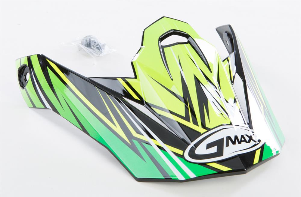 GMAX 72-3818