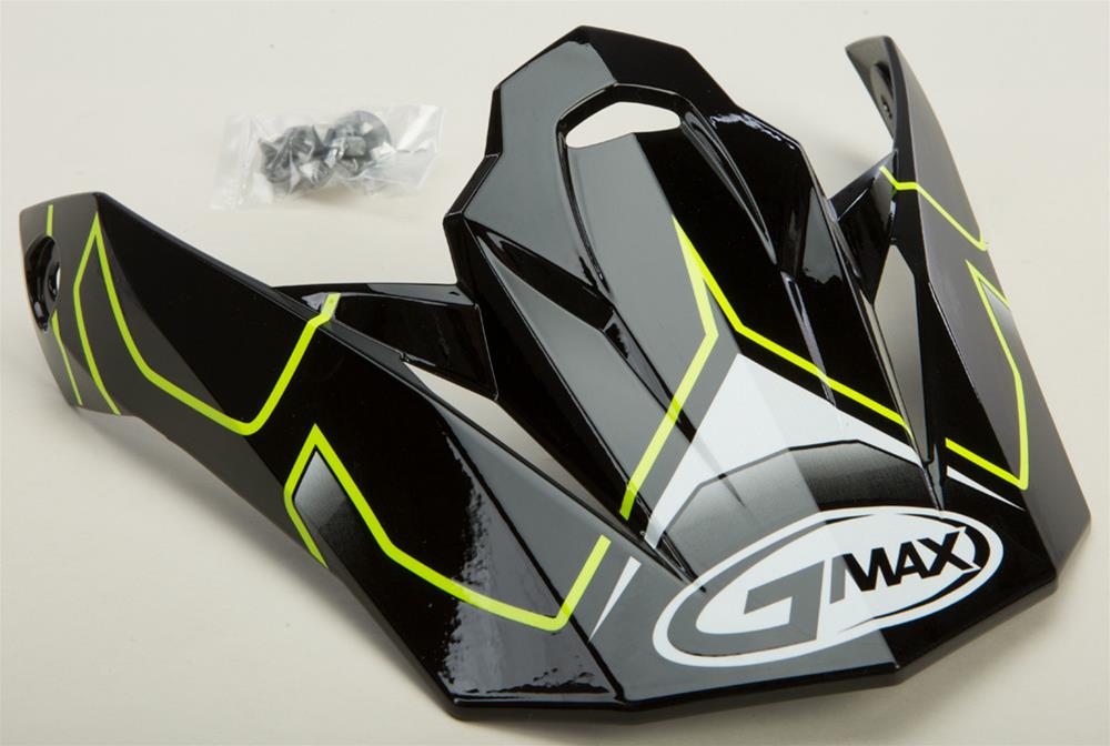 GMAX 72-3815