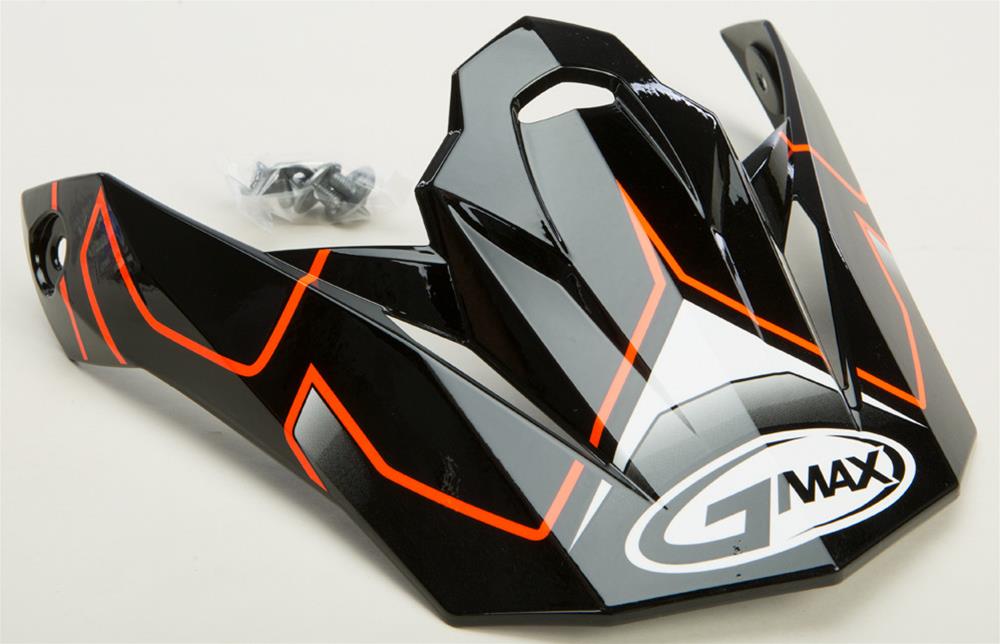 GMAX 72-3816