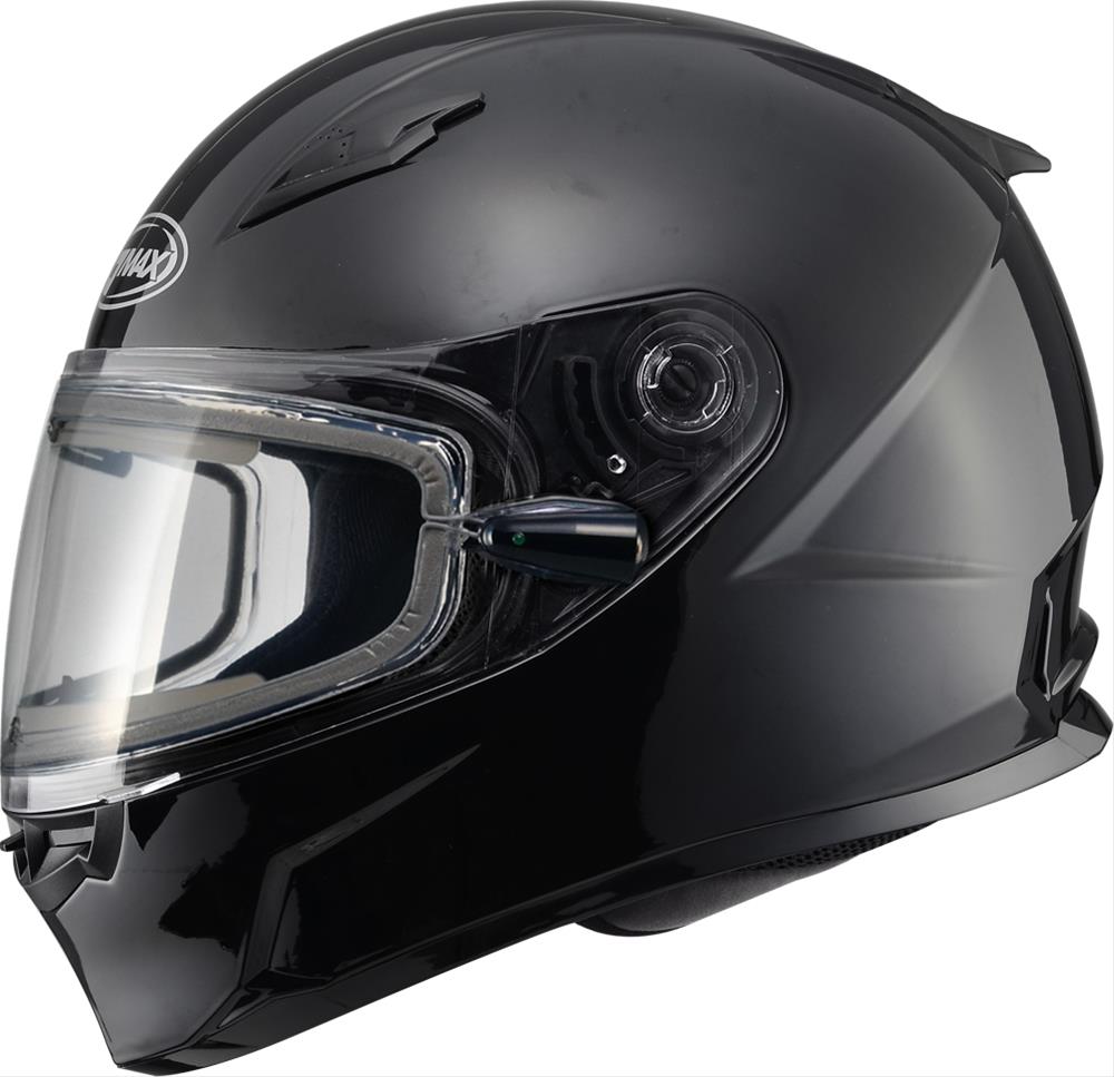 GMAX 72-63112X GMAX FF49S Snow Helmets | Summit Racing