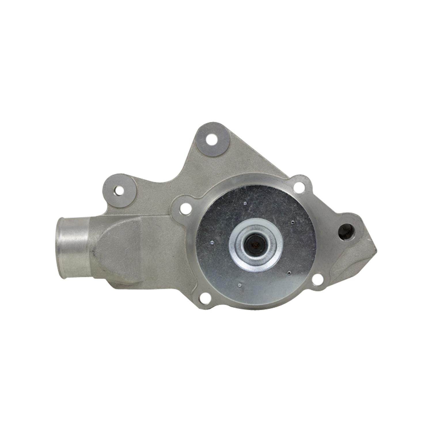 JEEP GMB North America 110-1080P GMB High Performance Water Pumps ...