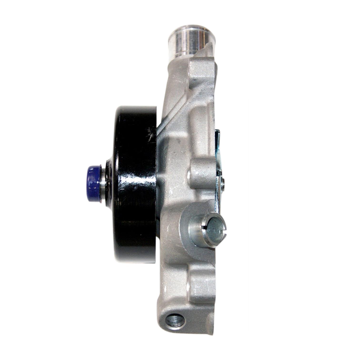 GMB North America 120-3041P GMB High Performance Water Pumps | Summit ...