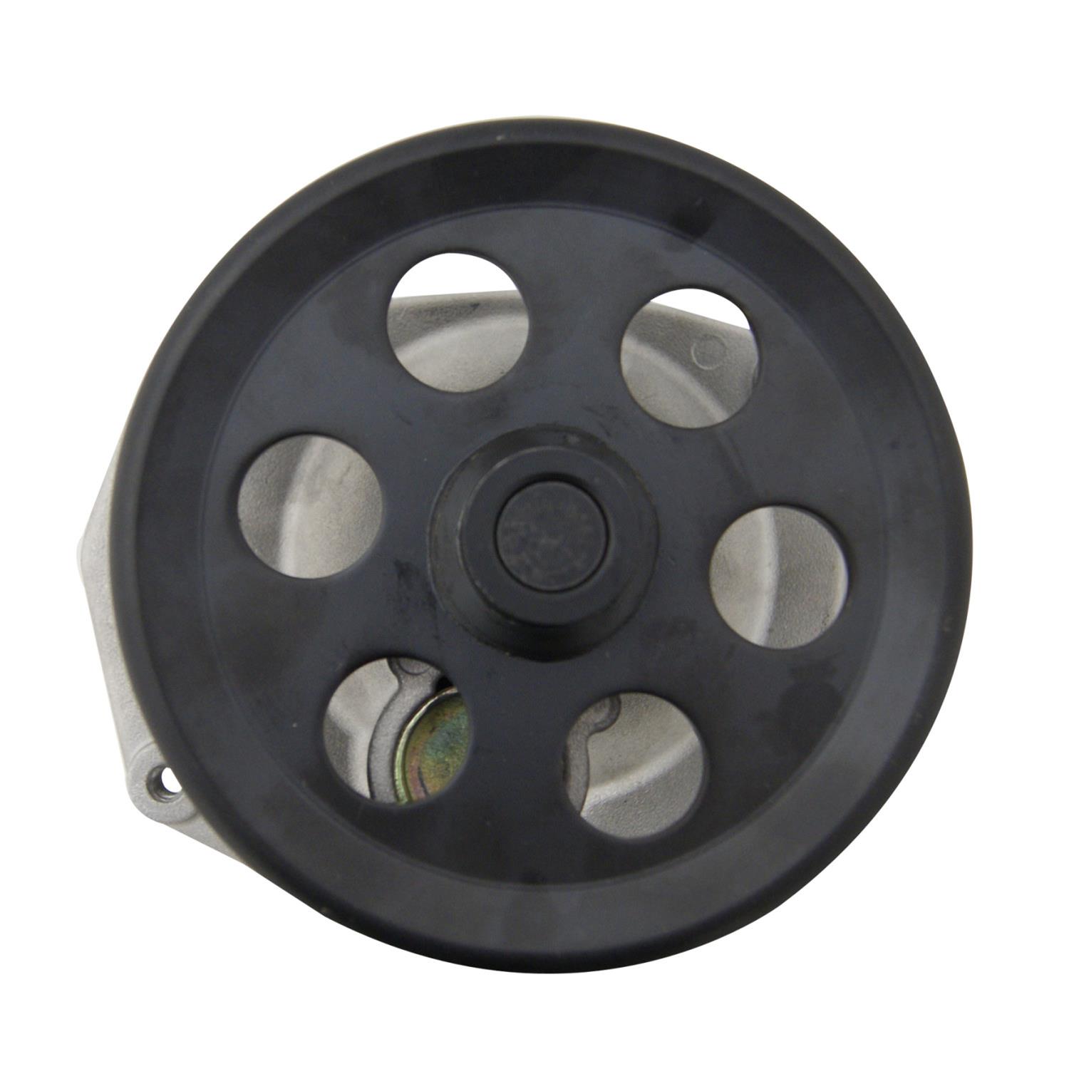 GMB North America 130-2090 GMB OE Replacement Water Pumps | Summit Racing