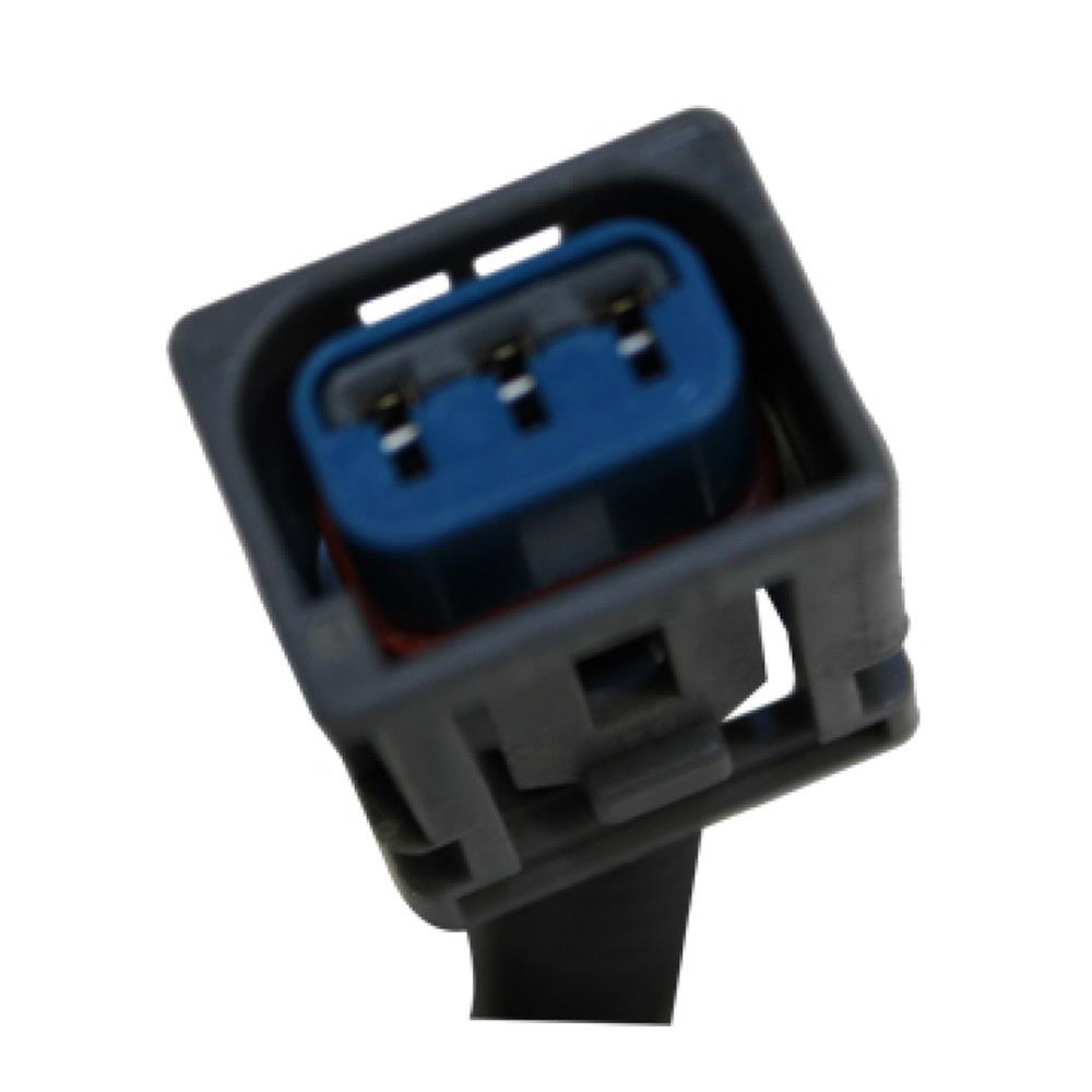 2006 FORD EXPLORER GMB North America 525-2280 GMB Electric In-Tank Fuel ...