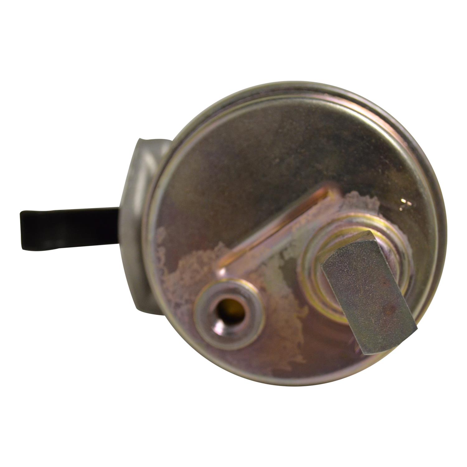 GMB North America 530-8390 GMB OE Replacement Mechanical Fuel Pumps ...
