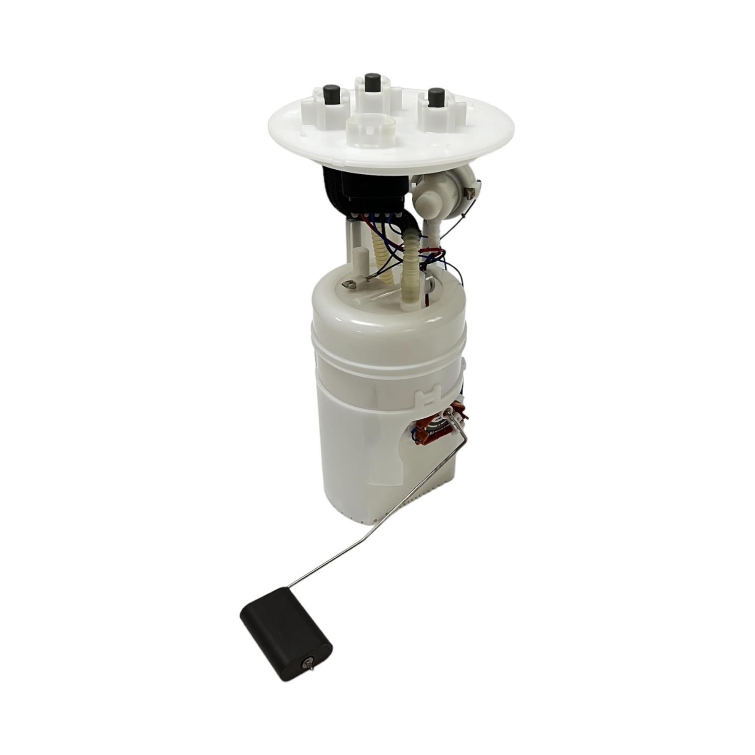 GMB North America - Fuel Pumps for 2009-2011 SEQUOIA, 2009-2012 TUNDRA ...
