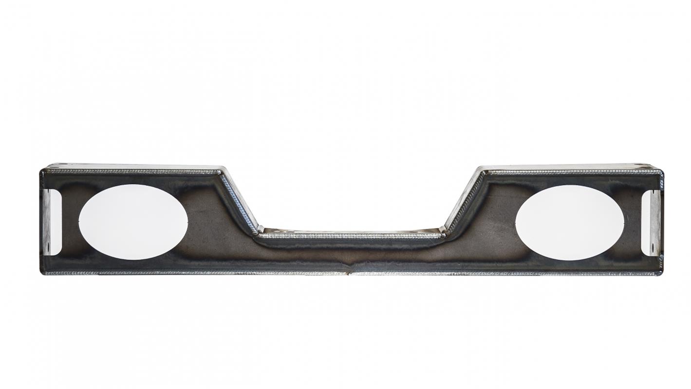 GSI Machine and Fabrication 120-5119 GSI Machine and Fabrication ...