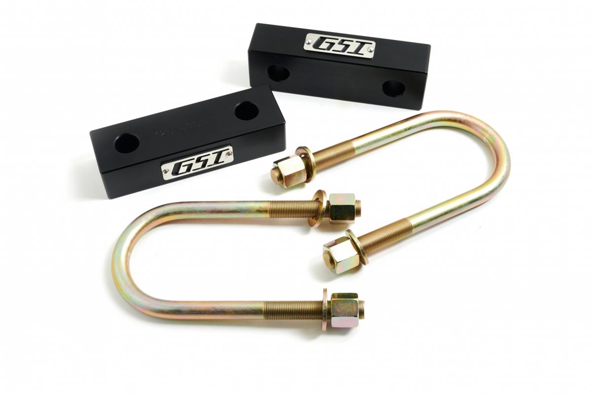 GSI Machine and Fabrication 125-5000 GSI Machine and Fabrication Drop ...