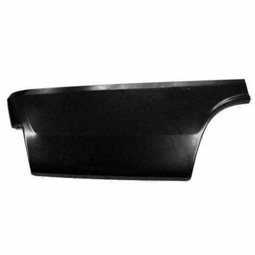 Goodmark GMK215069070R Goodmark Quarter Panel Patches | Summit Racing