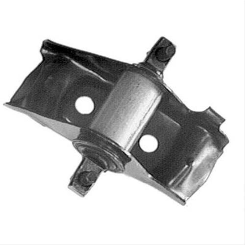 Goodmark GMK3020972643S Goodmark Coil Spring Seats | Summit Racing