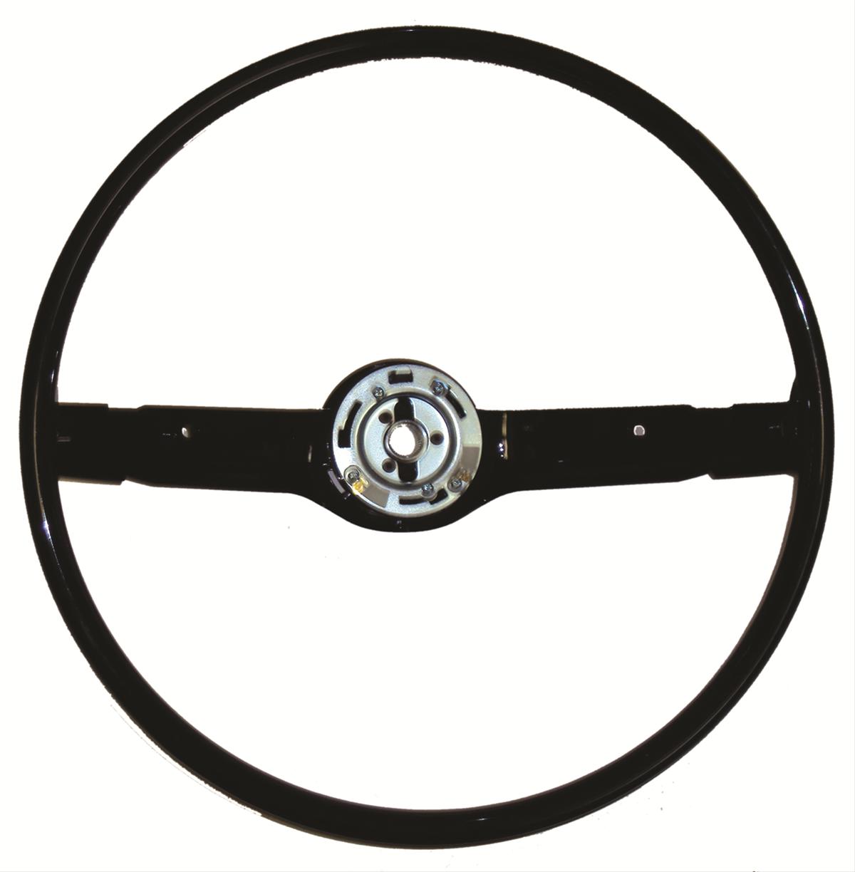 Goodmark GMK3021540681