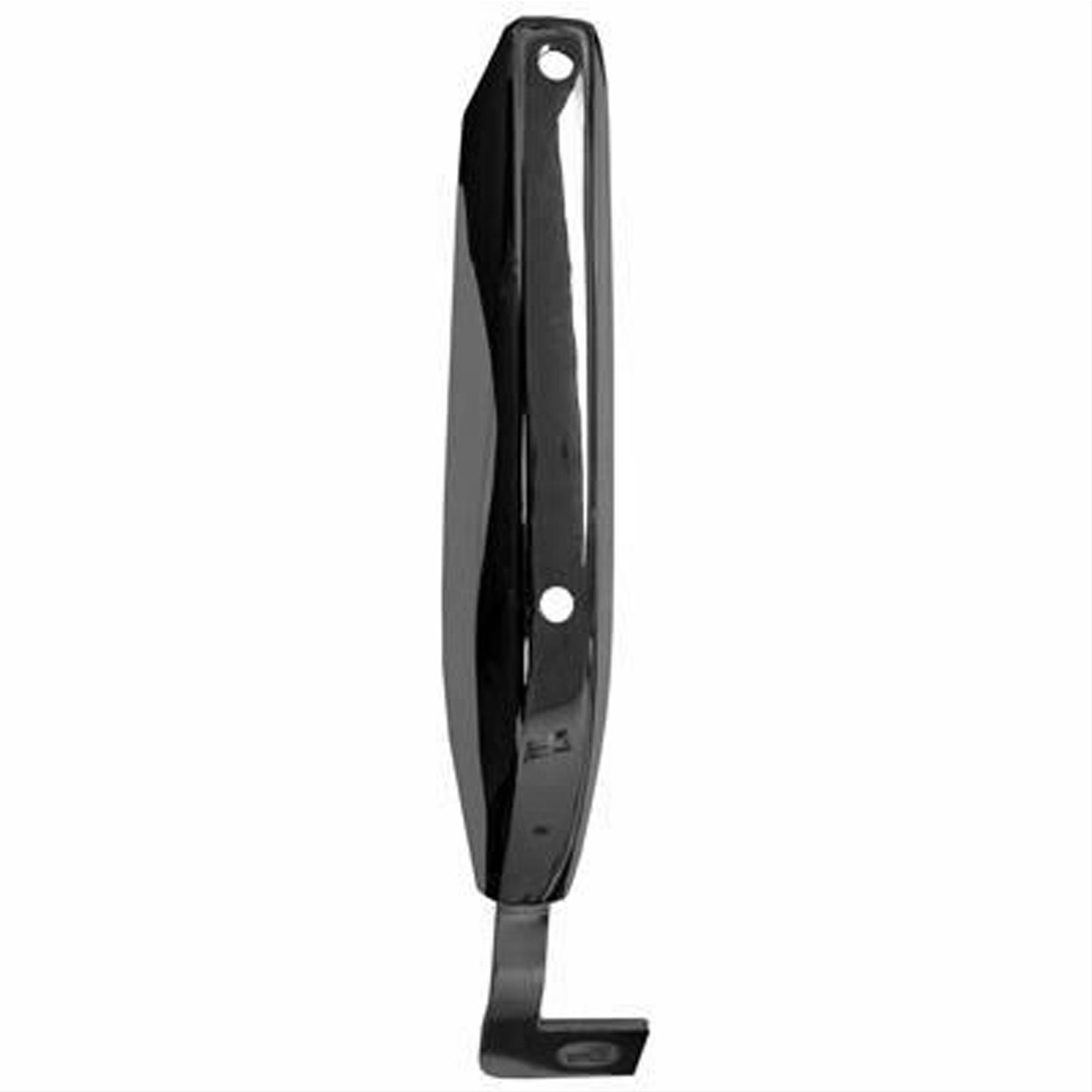 Goodmark GMK3021015672R Goodmark Bumper Guards | Summit Racing