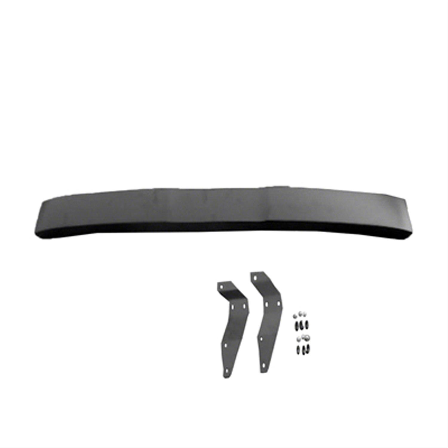 Goodmark GMK3141000531S Goodmark Bumpers | Summit Racing