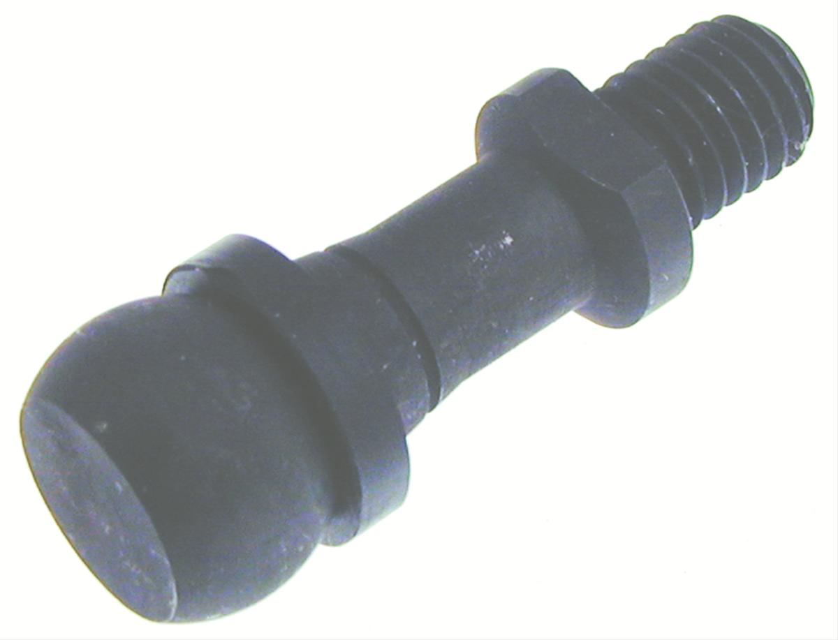 Goodmark GMK4010951652 Goodmark Clutch Fork Pivot Balls | Summit Racing